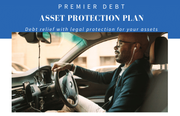 Asset protection plan - SA Biz Hub
